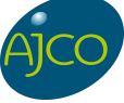 AJCO - Société Francophone de Chirurgie Oncologique